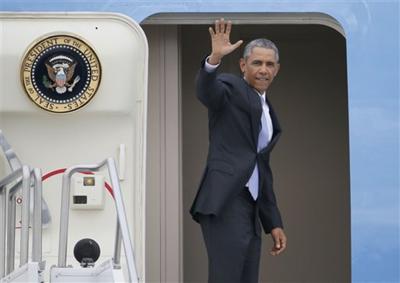 4 things we learned from Obama's YouTube interviews
