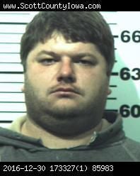 Man gets deferred sentence in marijuana case