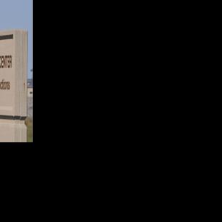 Lawmaker calls Thomson prison purchase a 'rash step' by government