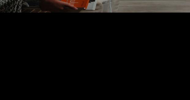 Pacesetter Andrew Palm excellent in the class and on the field