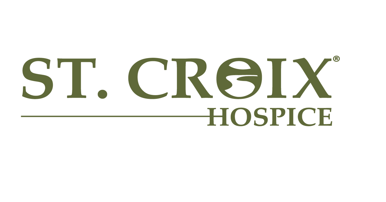 St. Croix Hospice to hold ribbon cutting at their new facility