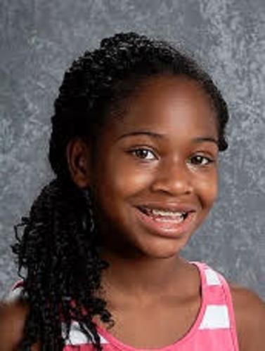 George O. Barr, Silvis, Student Writers