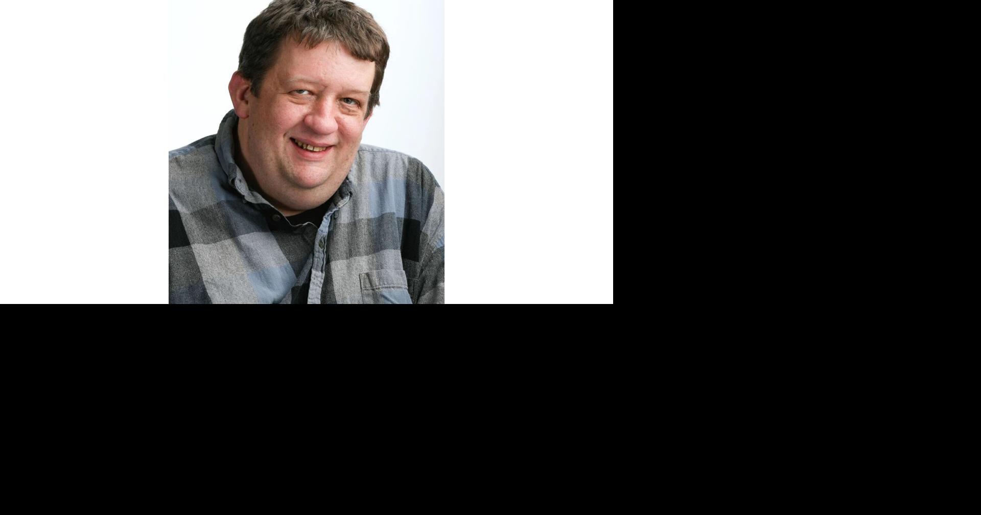 SHANE BROWN: The 10 best records of 2025