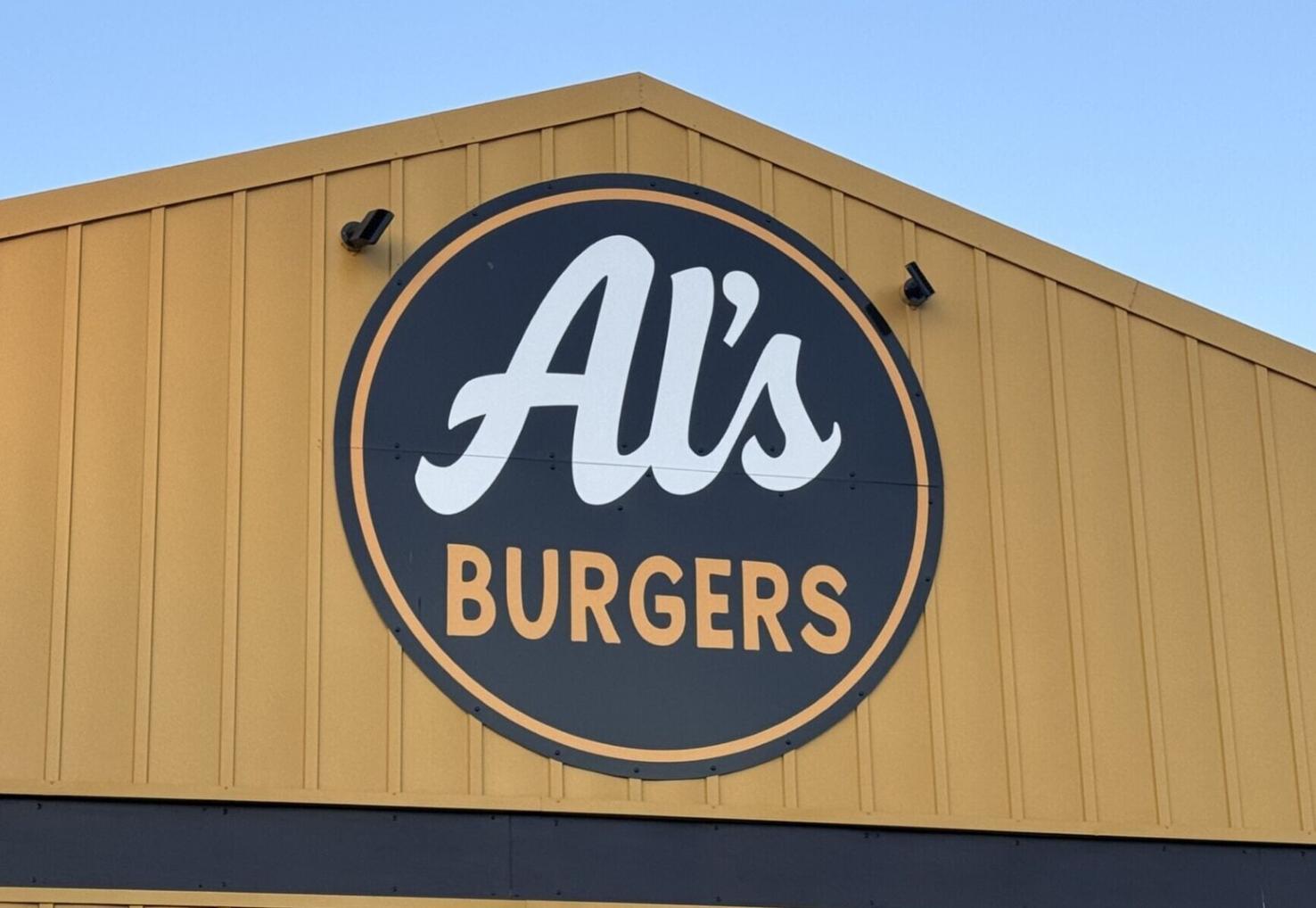 Two new Moline restaurants open, other local business news