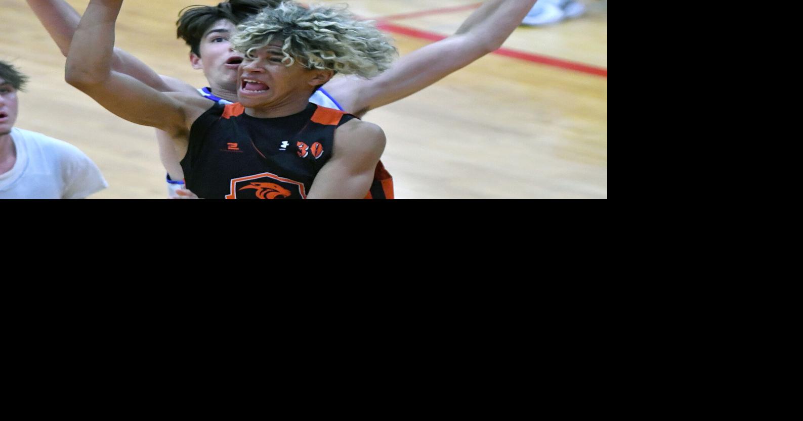 Photos: Final day of the Justin Sharp Memorial Shootout