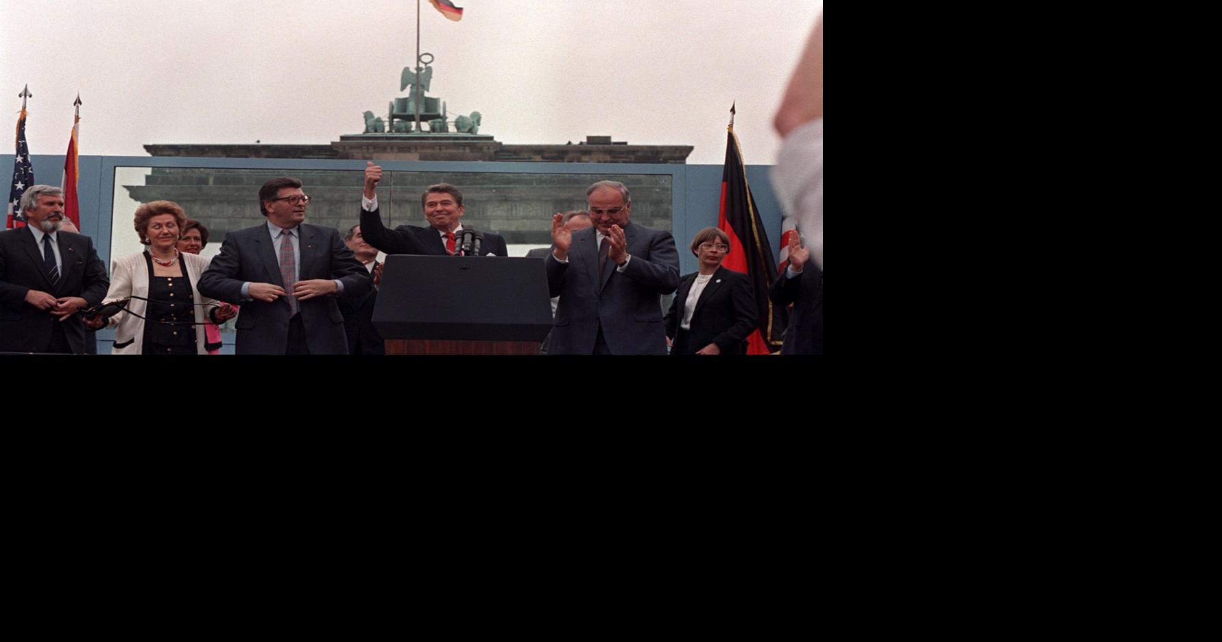 Today in history: June 12