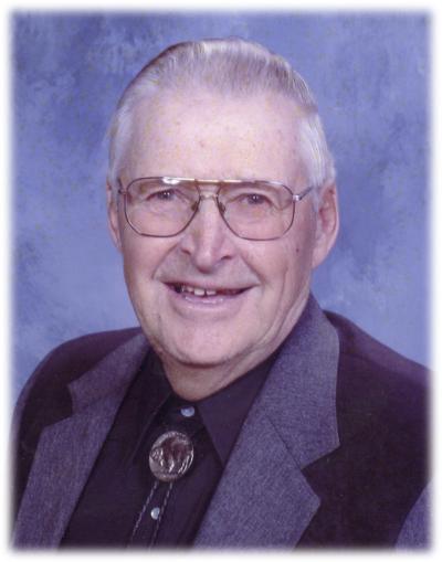 Albert Boelens