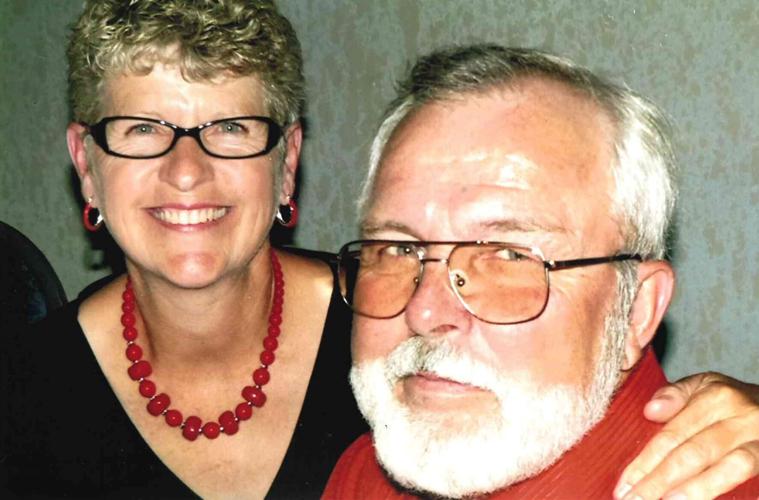 Engstrom 50th Anniversary