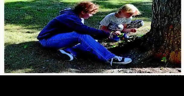 66fe806ecf07e.image.jpg?crop=609%2C320%2C0%2C69&resize=609%2C320&order ...