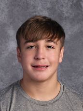 Stohls power Maple Leafs to wrestling victory over Moline