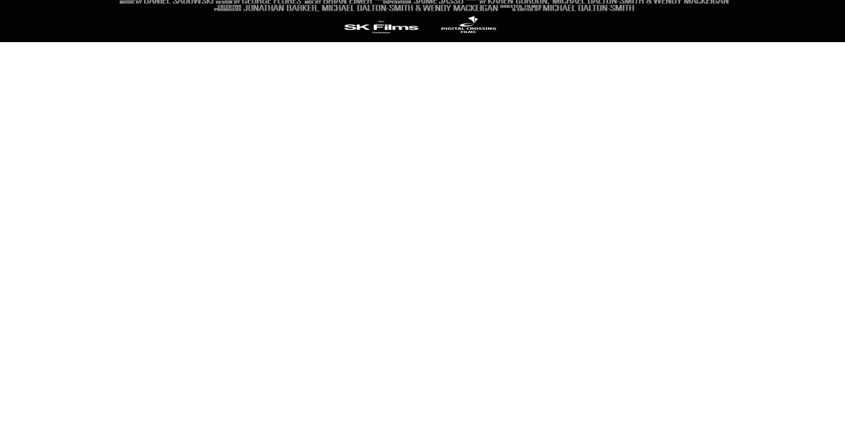 New "Volcanoes" documentary opens at Putnam Giant Screen