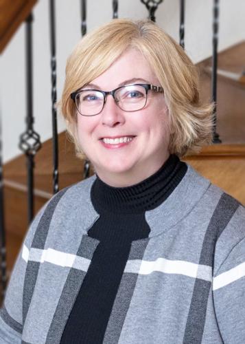 Davenport's Putnam Museum names new CEO