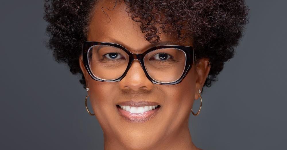 Rock Island-Milan approves Dr. Sharon Williams as future superintendent