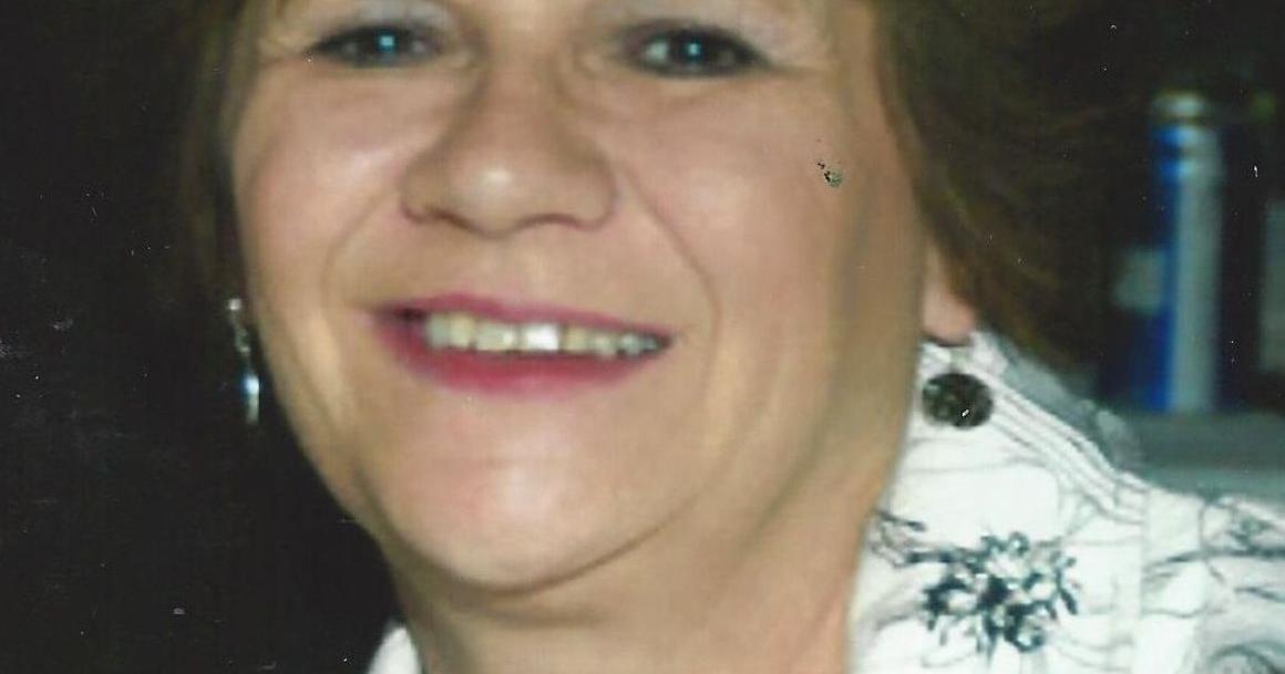 Shelley Lester