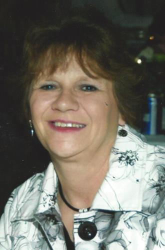 Shelley Lester
