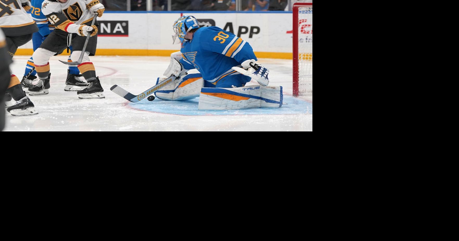 Check out the sports on TV listings