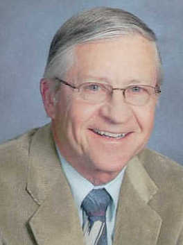 Harlan Rogers Birthday