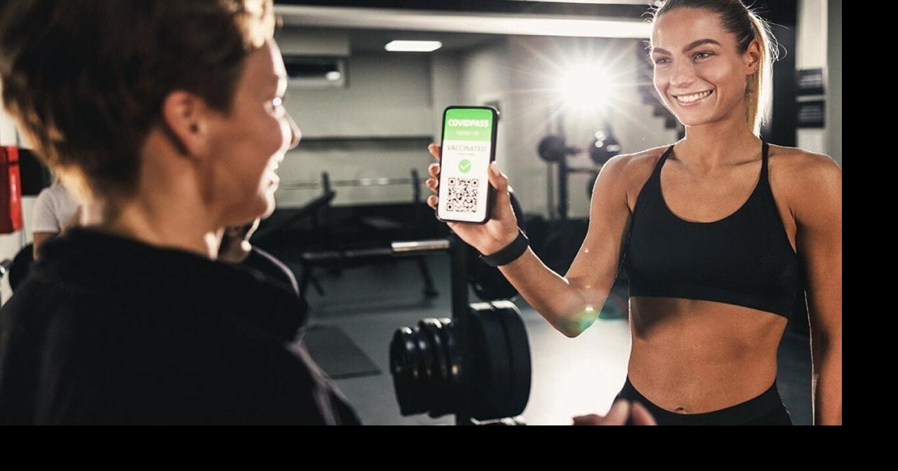 How QR Codes level the playing field for brands in January