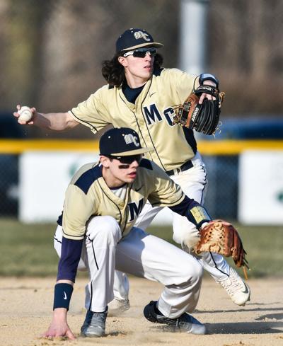 LTC powers looks to add to success