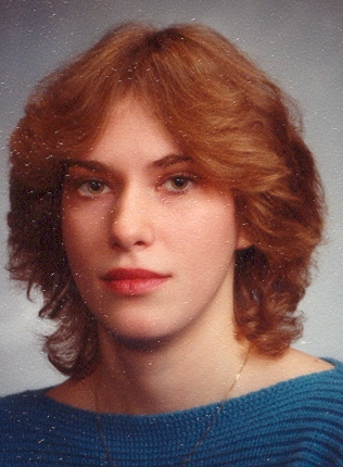 Penelope L. 'Penny' Nicol