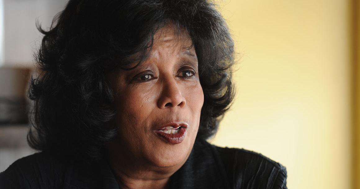 Tyler-Jamison retiring, but not slowing down
