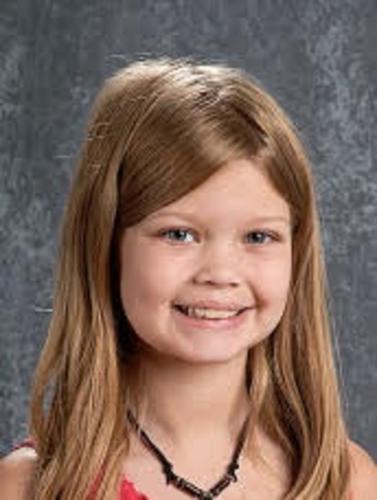 George O. Barr, Silvis, Student Writers