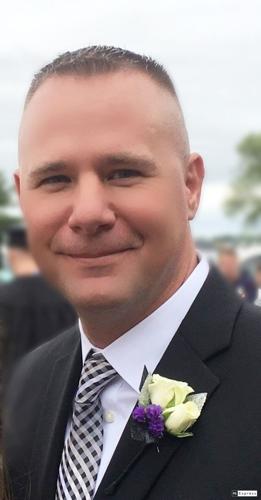 Candidate profiles: Riverdale School Board