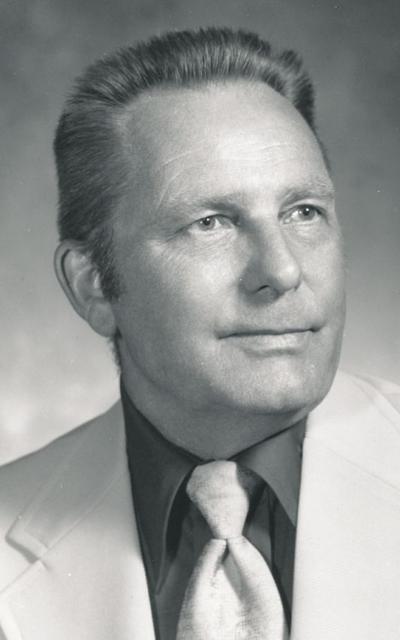 Robert Benzon