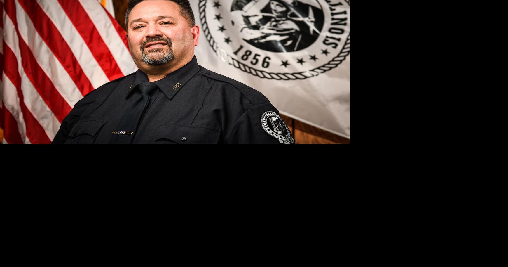 Clint Whitney's days as cinema usher led to his new job of Coal Valley ...