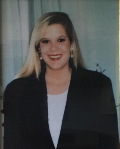 23 years later, still hunting for twin's killer