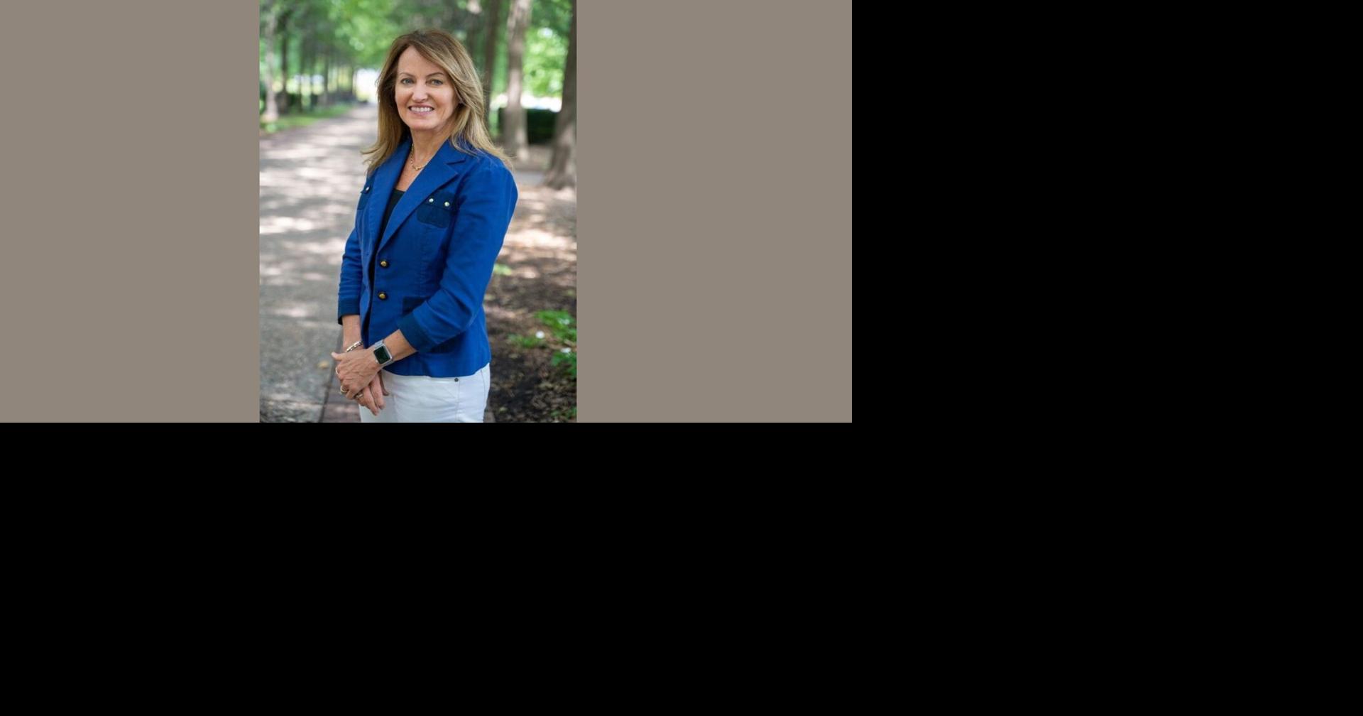 START THE WEEK OFF RIGHT: UnityPoint Health - Trinity Heart Center ...