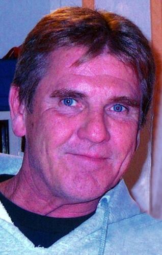 Randall Roberts