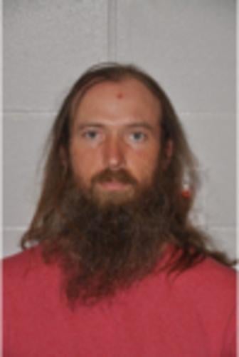 Judge rules in Conwell discharge hearing