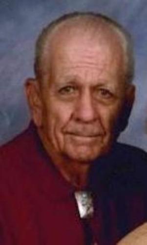 Joseph Ziegler Birthday