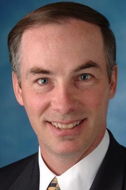 'I will never resign,' Craig Malin says