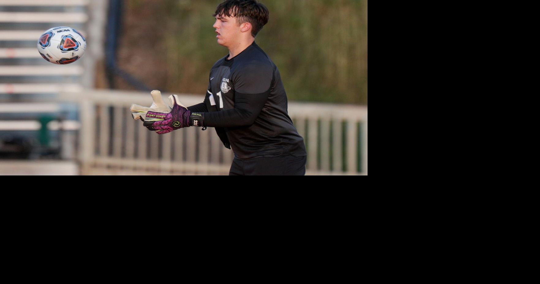 Five of the top Big 6 boys soccer matchups this season