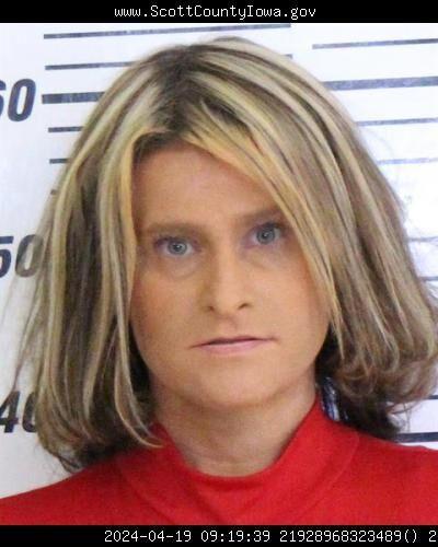 Addition theft charges filed against East Moline woman