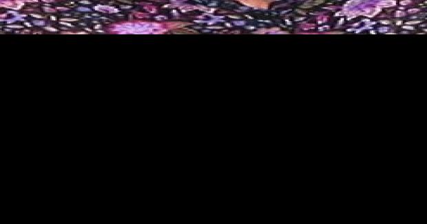 Mary Ellen Cook McNeal