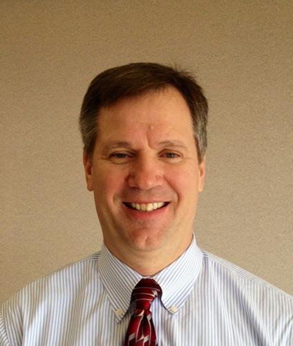 Learn about heart health Feb. 6 at Rock Island Library