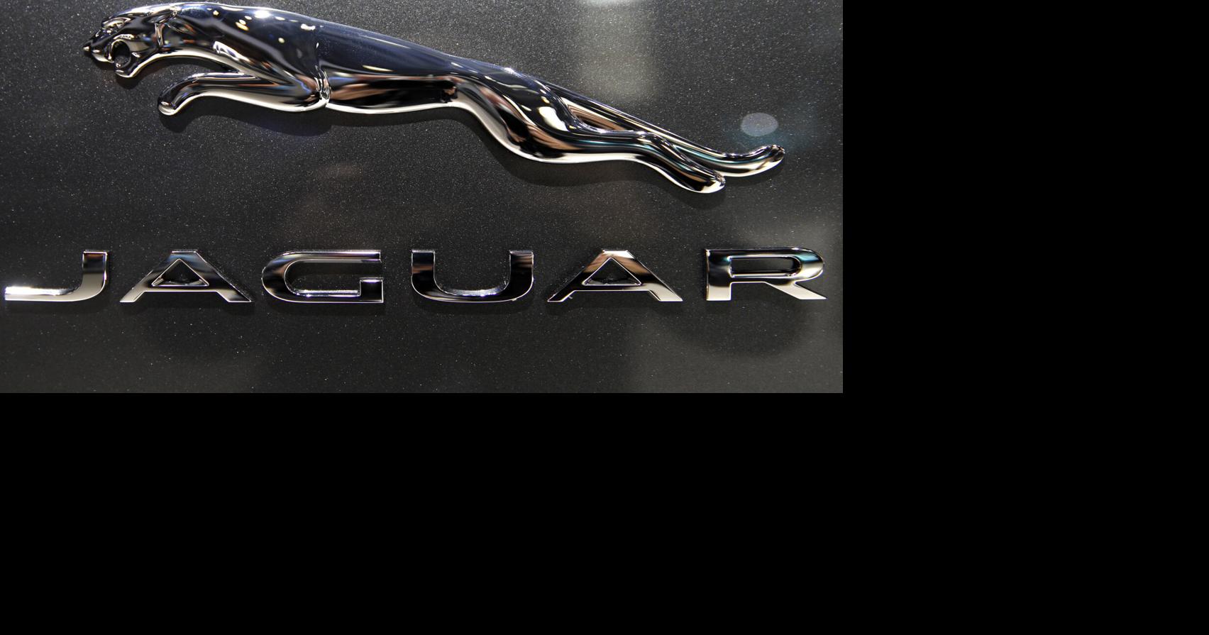 How important are our products to our identities?