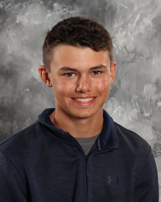 2018 Dispatch-Argus-QCOnline Boys' Golf All-Stars | QC Prep Sports ...