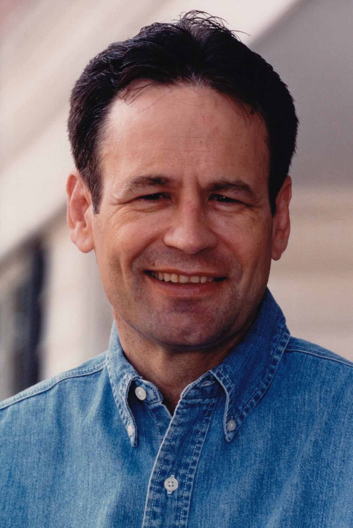 Lane Evans in pictures | Multimedia - Photo/Video | qconline.com