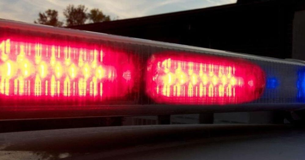 Prostitution at Bettendorf message parlor, police say