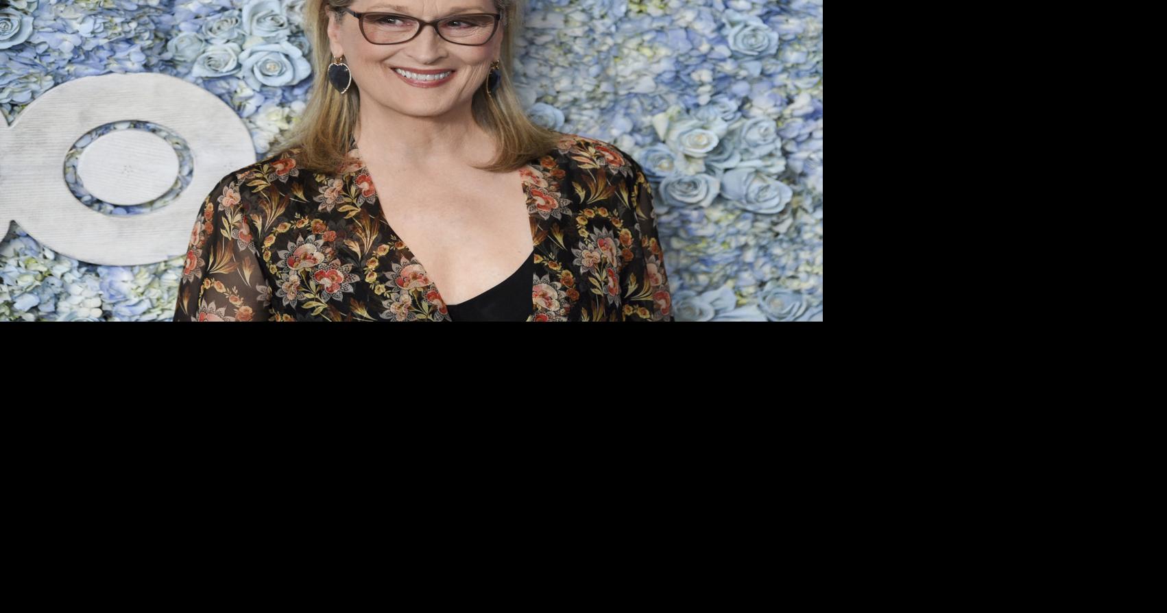 Celebrity Birthdays: June 22