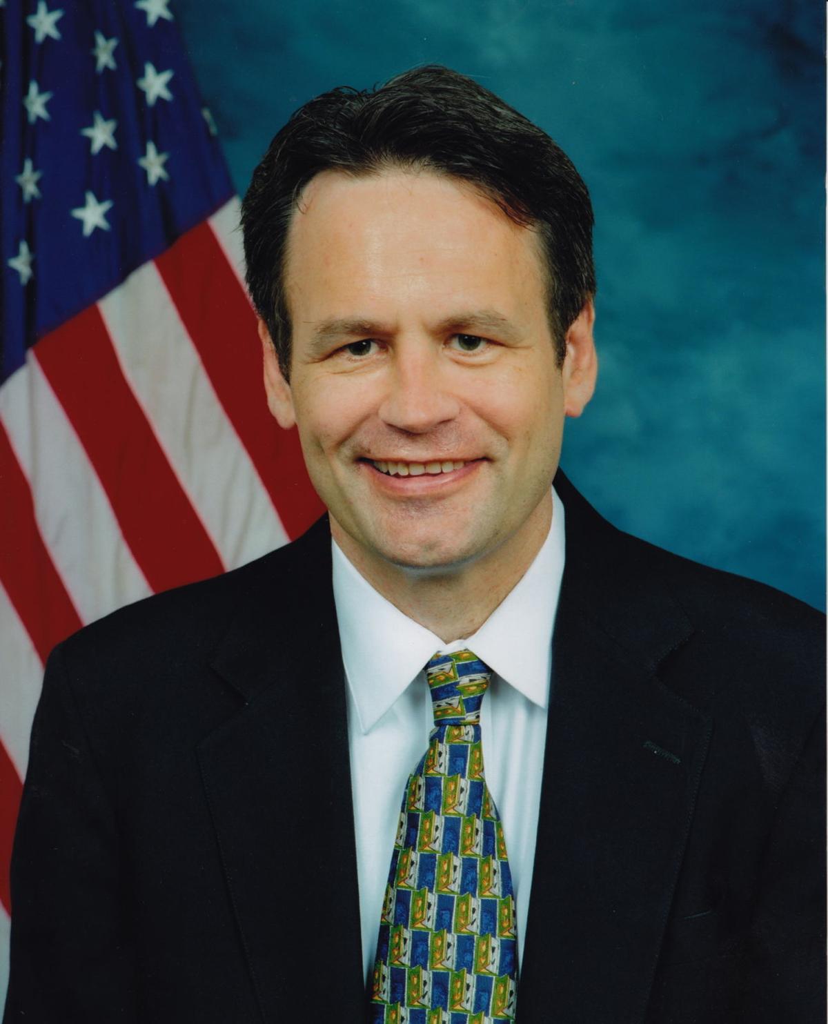 Lane Evans in pictures | Multimedia - Photo/Video | qconline.com