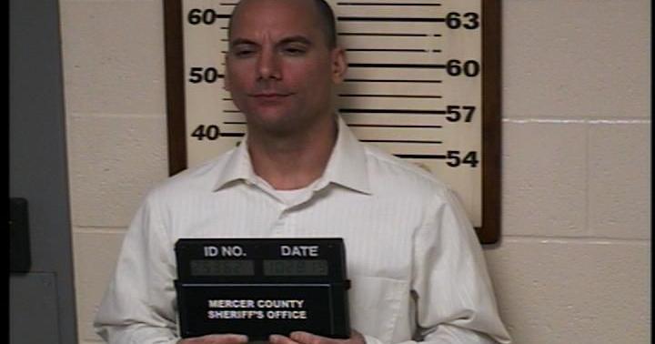 Mercer County judge runs out of patience, sentences disruptive ...