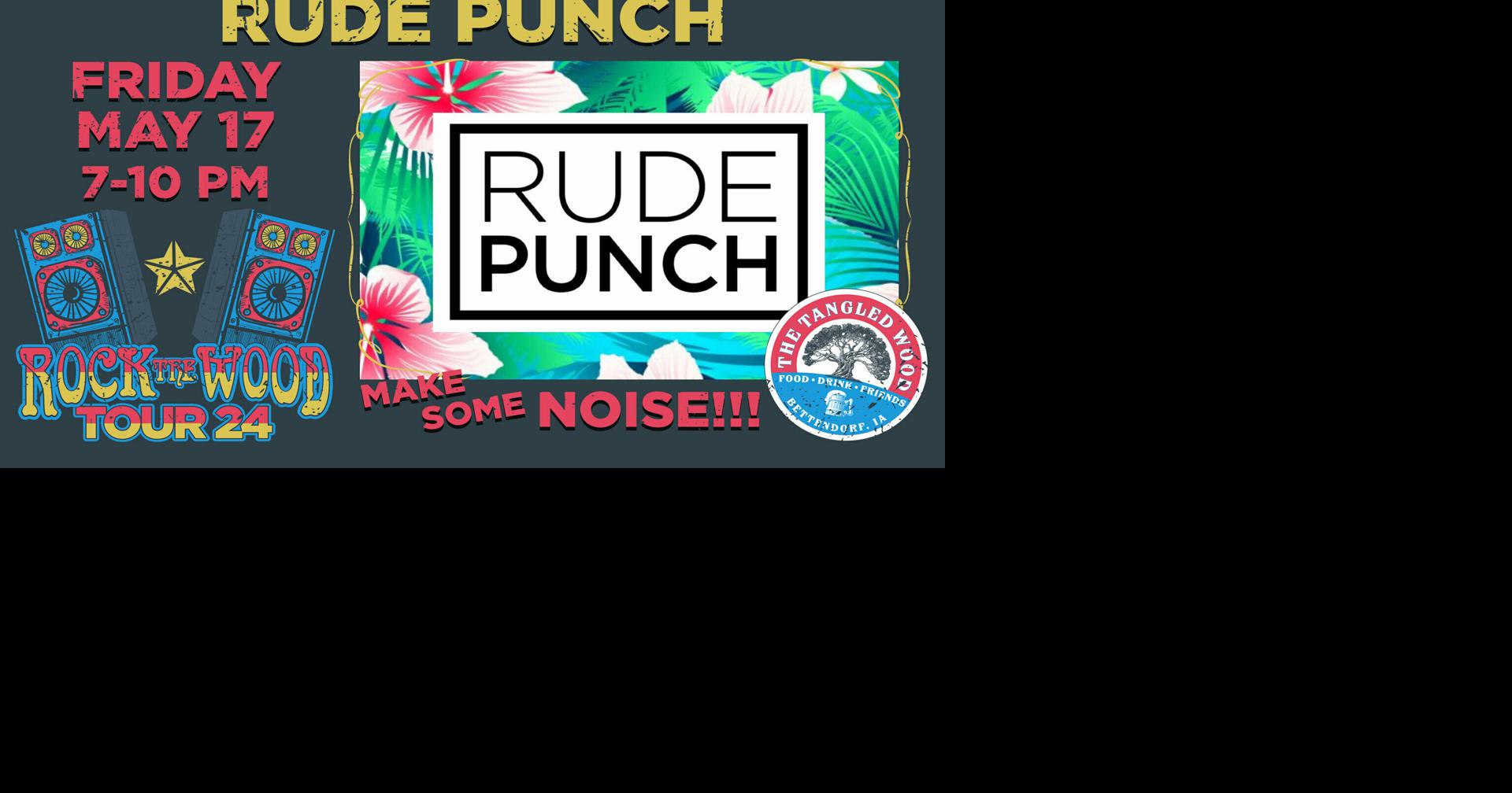 051724-Rude-Punch-TV.jpg