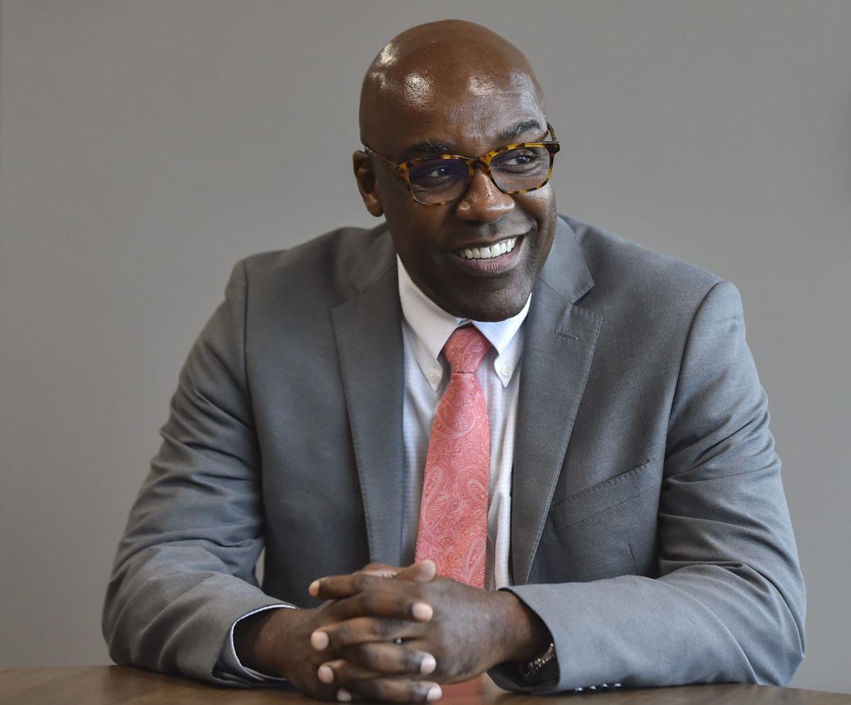 Editorial: Raoul, Illinois must invest in sunshine