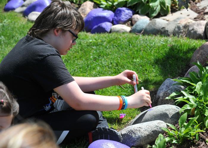 Why Breasia Terrell's mother was never charged in her death