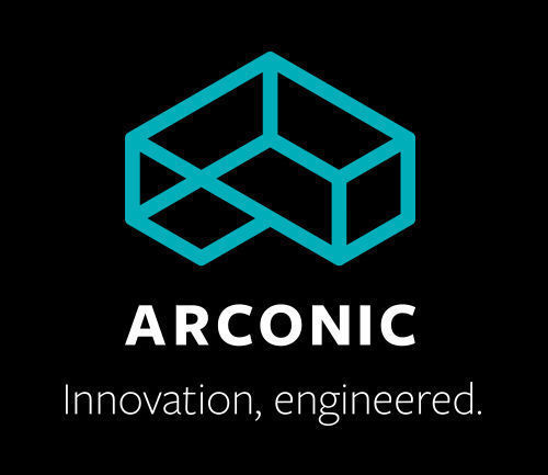 Arconic cutting 10 percent of salaried workforce, instituting pay cuts ...